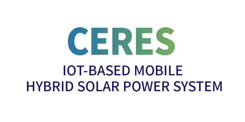 CERES